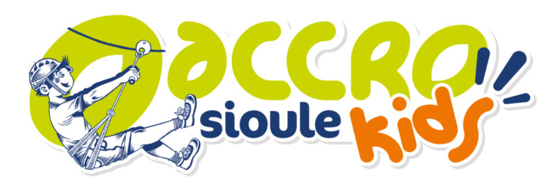 Accro Sioule | 2 parcs accrobranche, Clermont-Vichy-Auvergne